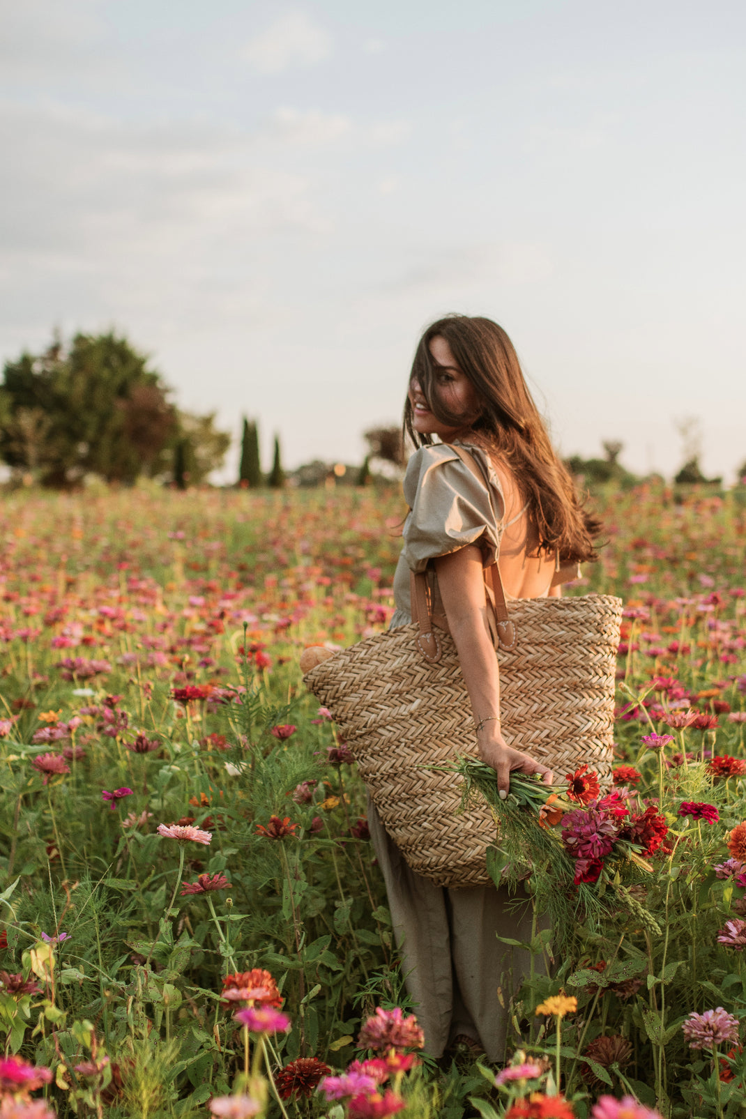 Truly Crunchy Magazine