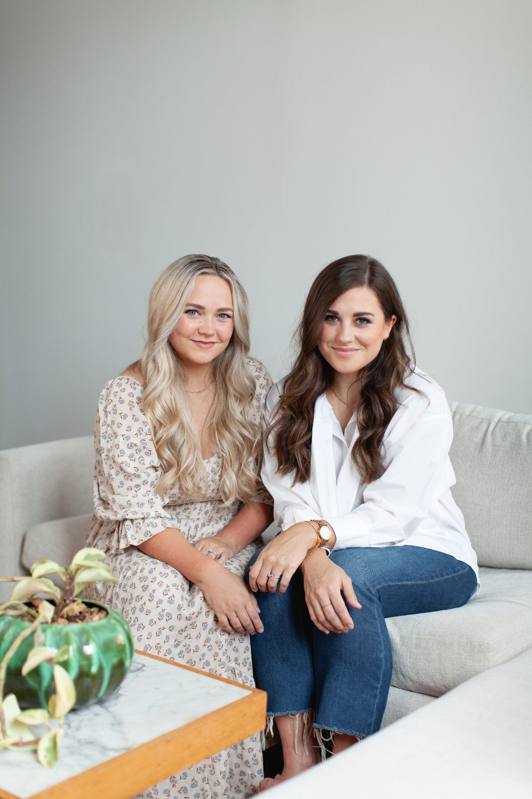 Truly Crunchy Magazine | About