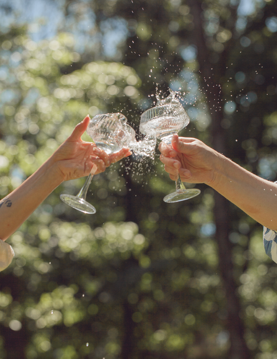 TRULY CRUNCHY MAGAZINE SUBSCRIPTION (pre-order) – Truly Crunchy Magazine